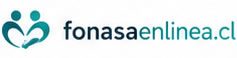 Fonasa en Línea: Trámites, Sucursales y Códigos